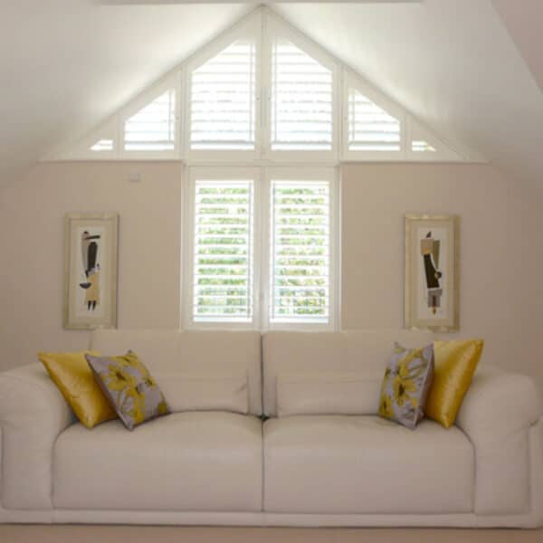 Home | Bespoke Shutters & Awnings | Riverside Shutters