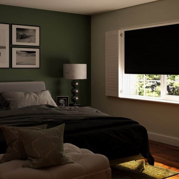 Home | Bespoke Shutters & Awnings | Riverside Shutters