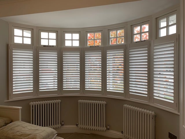 When Should Window Shutters Be A Consideration? | Blog