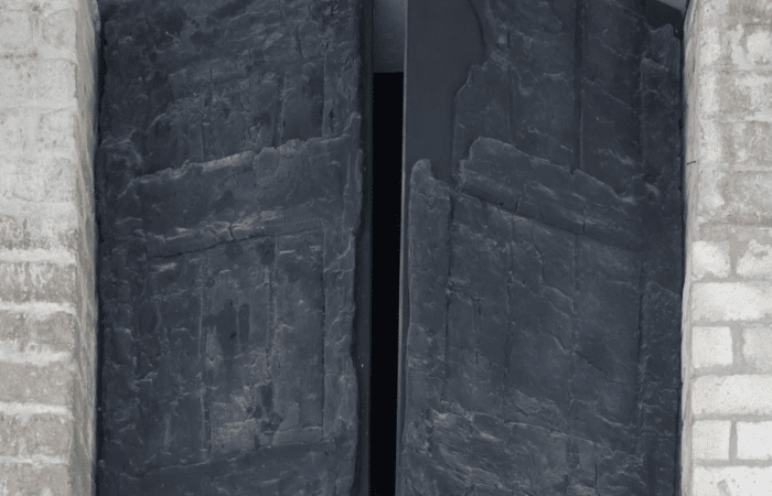 The History of Window Shutters - Blog