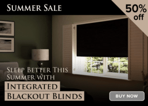 Window Shutters London | Bespoke Shutters | Riverside Shutters