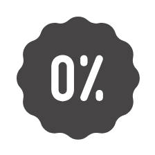 Home | Bespoke Shutters & Awnings | Riverside Shutters