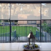 Home | Bespoke Shutters & Awnings | Riverside Shutters